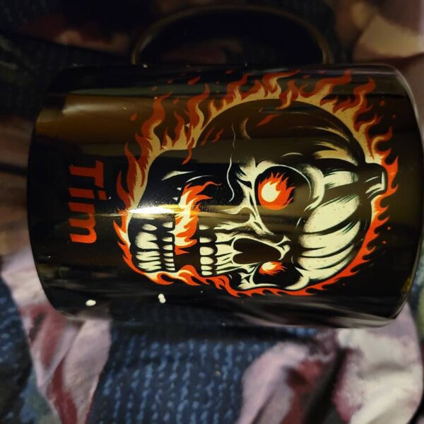 Red Dragon Shirt Chinese Zodiac Lunar Year of the Dragon T-shirt Gift ...