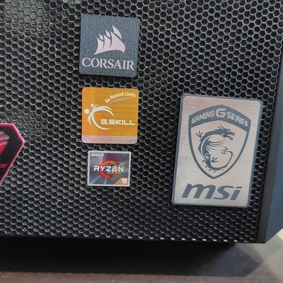 SONY Label / Aufkleber / Sticker / Badge / Logo 50mm X 8mm 074b - Etsy