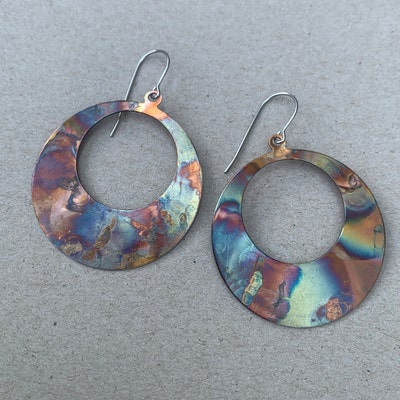 Monogram Decals, Decal Enamel, Image Transfer, Ceramics, Glass, Decals ...