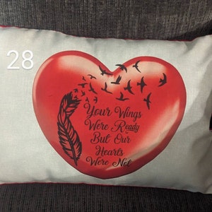 Embroidery Design of Fox Head and Tail Filled and Appliqué Designs, Two ...