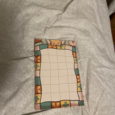 Dnd Achievement Chart Dnd Printable Dnd Accomplishments Tracker Chart ...