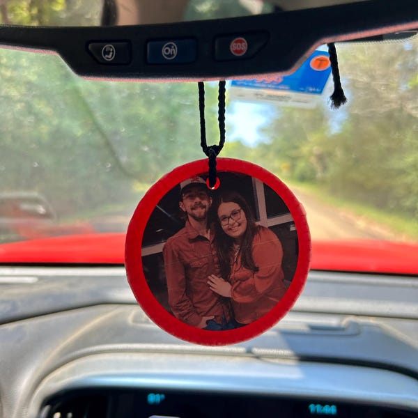 Drip Can Car Freshie Drip Can Car Freshy Beer Can Car Freshy Beer Can ...