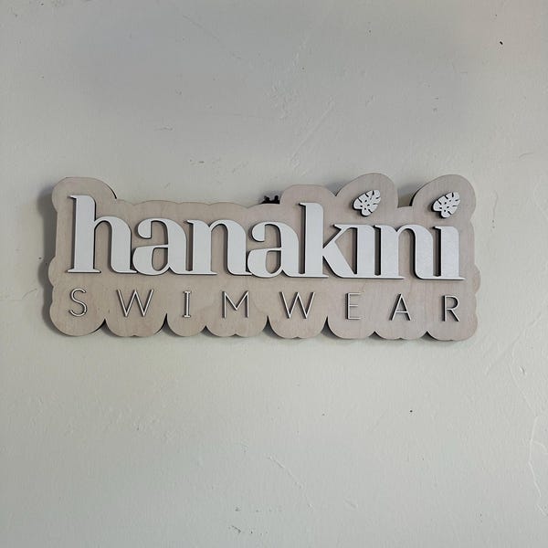 Wooden Business Sign, Custom Wooden Sign, Cut Out Sign, Personalized ... Wooden Business Sign, Custom Wooden Sign, Cut Out Sign, Personalized ...