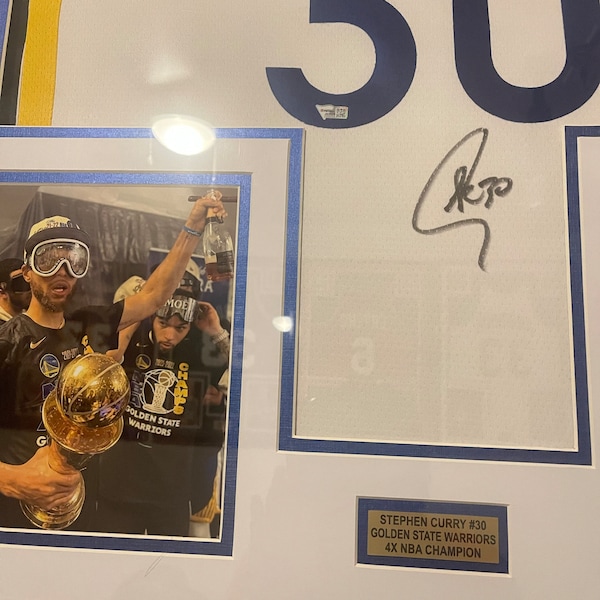 Custom Engraved 1x3 Plate | First Deer Buck Placard Badge Hunting ...