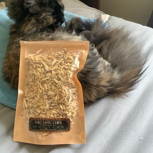 Kauri Copal-borneo Kauri-for Incense-craft and Art-agathis Borneensis ...