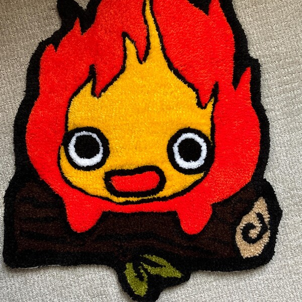 Chrome Hearts Cross Rug Gothic Cross Tufted Rug - Etsy