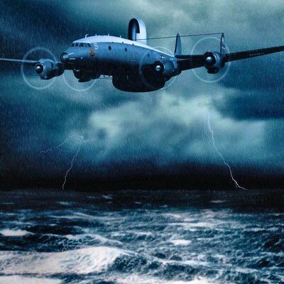 Support Search and Rescue Get Lost, SAR Helicopter Search, Rescue ...