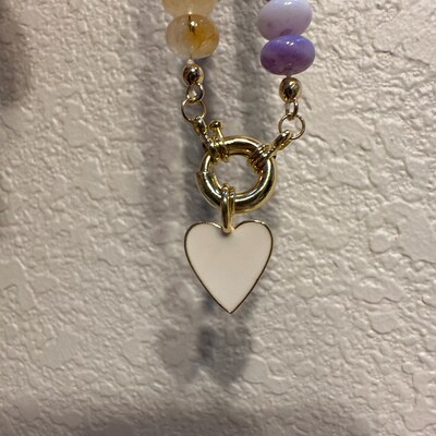 Sunshine Charm Pendant, Celestial Sun Charm for Bracelet and Necklace ...