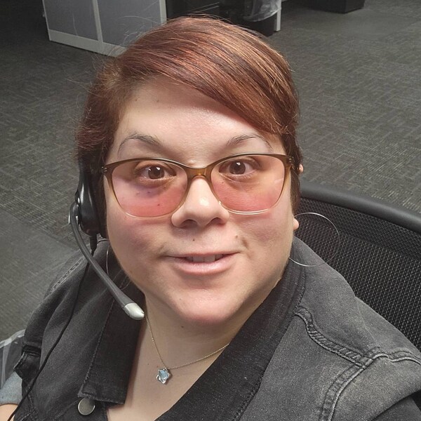 Earring Backs in Silver or Gold | Replacement Ear Nuts for Back of ...