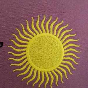 Grid Quilting Embroidery Design Grid Quilting Block - Etsy