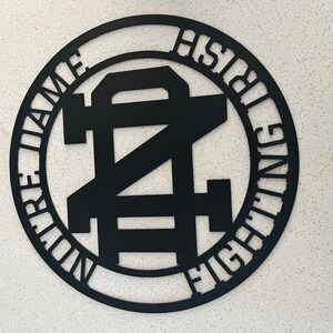 Metal Virginia State Sign Virginia Sign Metal Virginia Sign - Etsy