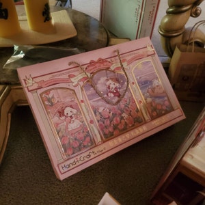 Capybara Pencil Case Capybara Makeup Bag Pouch Stationary Case Office ...