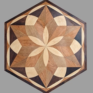 16-point Compass Rose W/nautical Border - Etsy