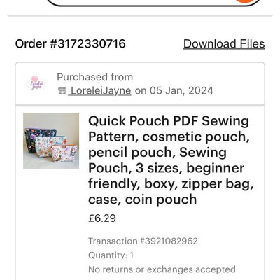 Stitch Practice PDF Printable, Learn to Sew, Practice Sewing Worksheet ...