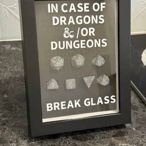 Emergency Cosplay Repair Kit Laser Cut Altoid Tin - Etsy