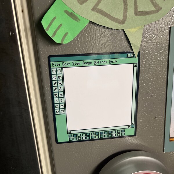 Purple Milkshake - Funny Fast Food Vinyl Sticker - Meme Sticker for ...