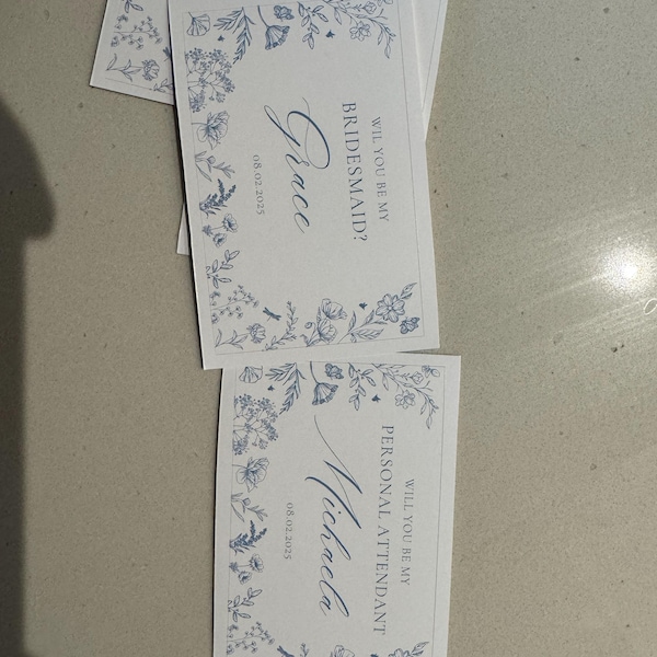 Digital Download Prosecco Label, Custom Prosecco Label, Champagne ...