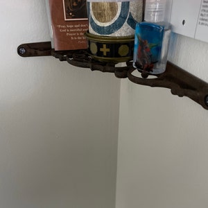 Vintage Syroco Rooster Wall Decor Syrocowood Rooster - Etsy