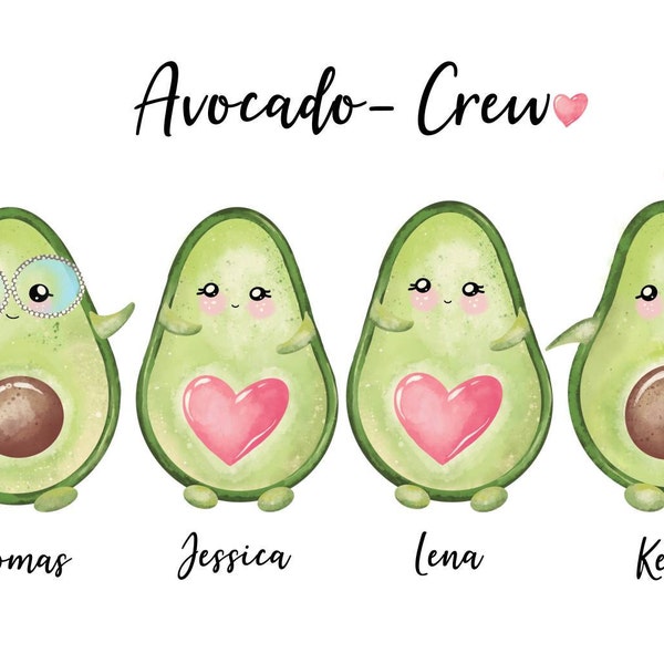 Personalised Netball Team Friends Print, Sport, Best Friends, Gift ...