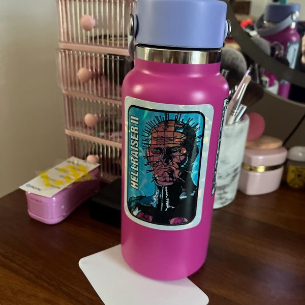 Retro Pee-wee's Playhouse Pee-wee Herman 1.25" Pinback Button Set of 4 ...