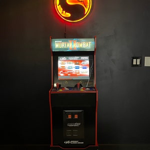 18 Backlit LED Roblox 3D Sign - Etsy