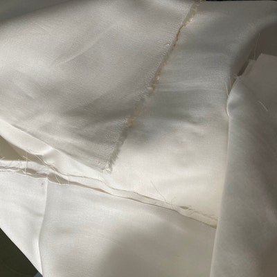 Stinging Nettle Himalayan 3-ply Handwoven Fabric by the Yard, 58 Inches ...