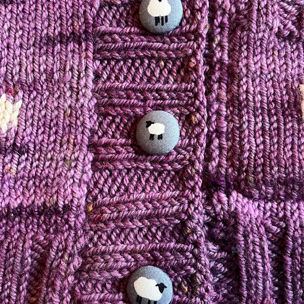 2 Large Pink Red Yellow Chinese Lotus Flower Floral Bloom Fabric ...