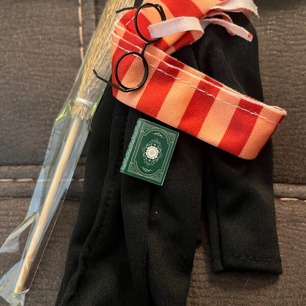 RANDOM BULK Croc Charms, Croc Charms Set, Shoe Charms Crocs - Etsy