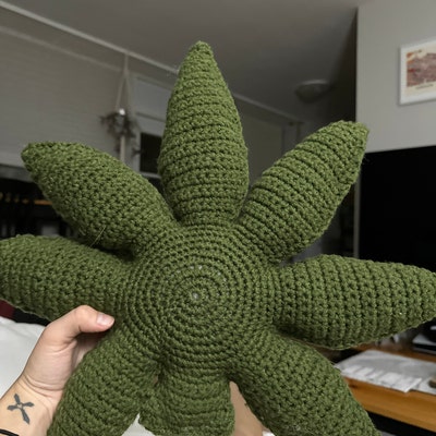 Crochet Pattern Stoned Banner Pattern Crochet Banner - Etsy