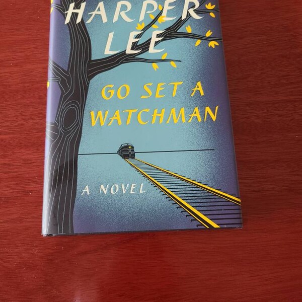 Anne Rice Various Titles First Edition - Etsy