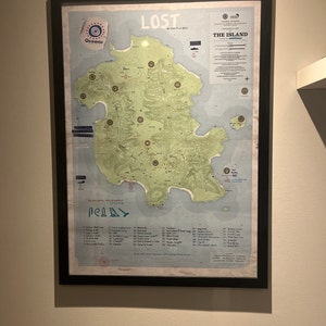 Dune All Books Infographic Poster, Dune Movie 2021 Print, Fantasy ...