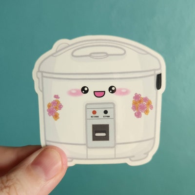 Lechon is Better Sticker, Lechon Sticker, Filipino Sticker, Pinoy, Pig ...