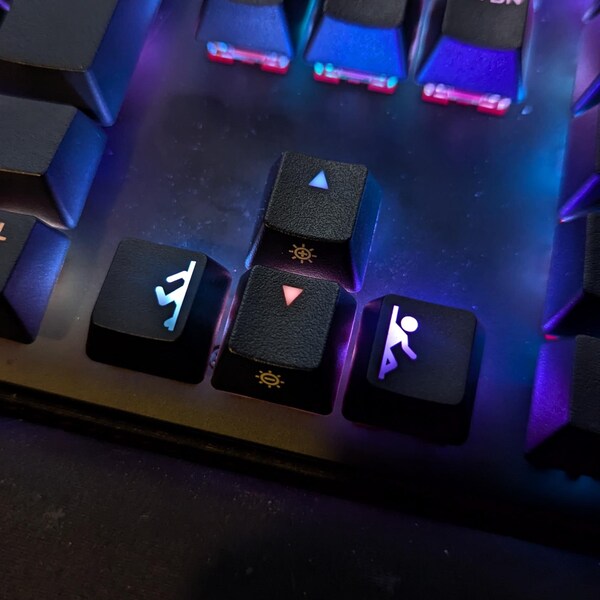 Cheese Keycap 3D Artisan Key Cap for Cherry MX Gateron Kailh Razer ...