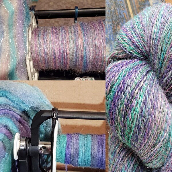 Weaving Temples, Swedish Wooden Adjustable Size Temples by Glimakra - Etsy