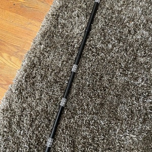 Blue Floral Diamond Walking Cane - Etsy