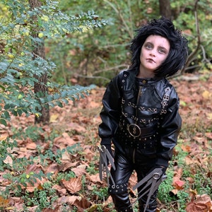 UNCUT Vintage Burda 6966 1980s Misses Blazer Skirt & Top - Etsy