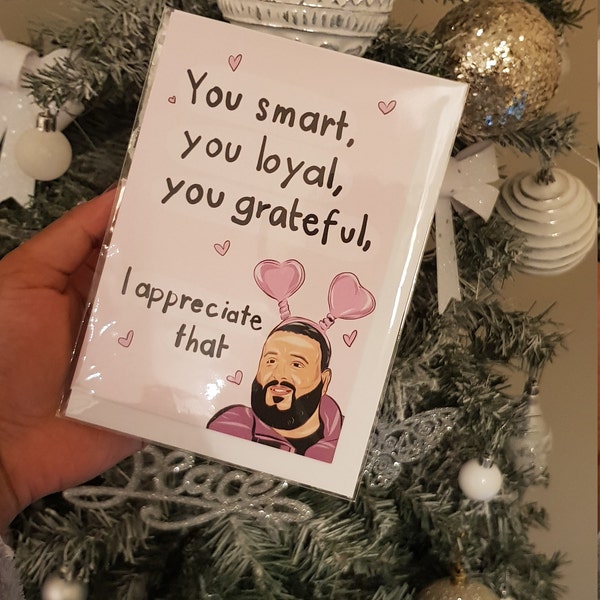 Tyler the Creator Valentines Day Card Meme Greeting Card - Etsy