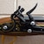 Carny Rex Flintlock Nerf Musket - Etsy Canada