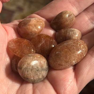 Banded Candy Fluorite Teardrop Pendant W/ a Sterling Silver Bail ...
