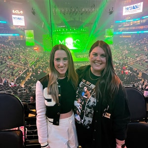 Lee Know Unisex Shirt Lee Know Graphic Tee Stray Kids Shirt - Etsy