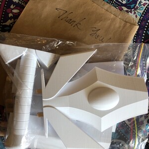 Wearable Vi Fist Gauntlets 3D Model STL File From Arcane - Etsy