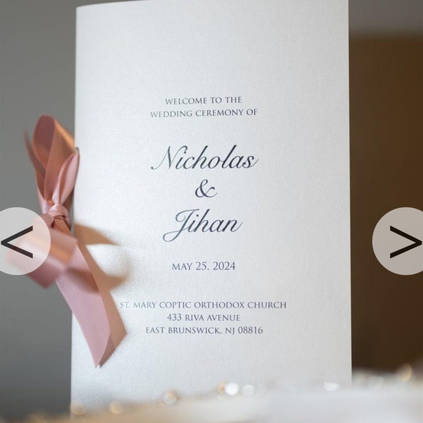 Traditional Wedding Invitation, Traditional Invitations, Traditional ...