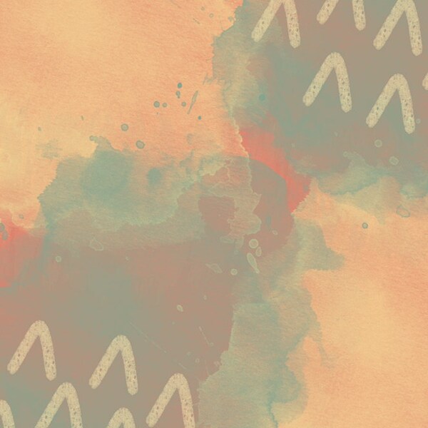 Torn Paper Clipart Set | Transparent PNG Files | Marketing Material ...