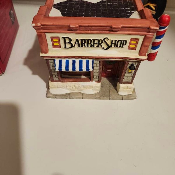 Troll Doll Punk Rock N Roll Mohawk Russ - Etsy