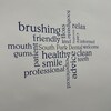 Reusable Fabric Sea World Height Chart Wall Sticker, Kids Wall Art ...
