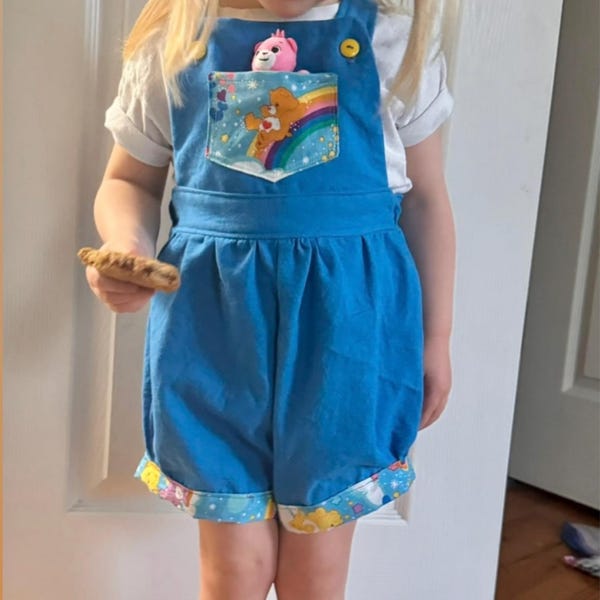 PDF Pattern Asymmetrical Suit Leotard and Swim - Etsy