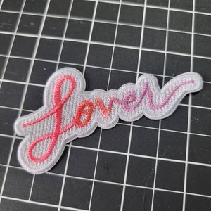 Skeleton Cowboy Skull Patch Western Bones Rodeo Embroidered Iron on EE5 - Etsy UK