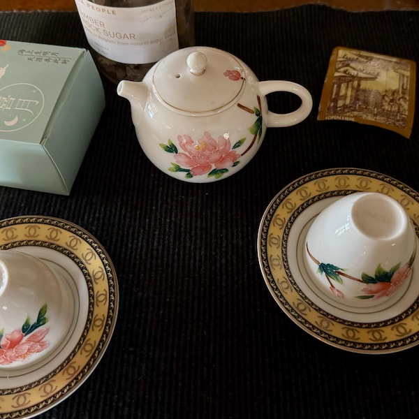 Fresh Made Rum Soaked Raisins Japanese Hokkaido Milk Toast Loaf Bread ...