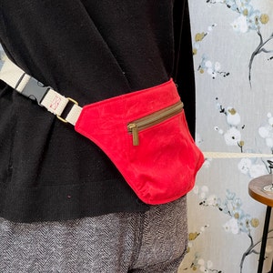 Dayna Pack PDF Sewing Pattern Linds Handmade Designs DIY - Etsy