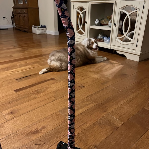 Classic Print Cane Covers - Etsy